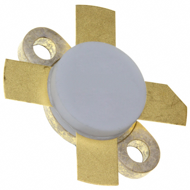 SD4931 STMicroelectronics | ディスクリート半導体製品 | DigiKey